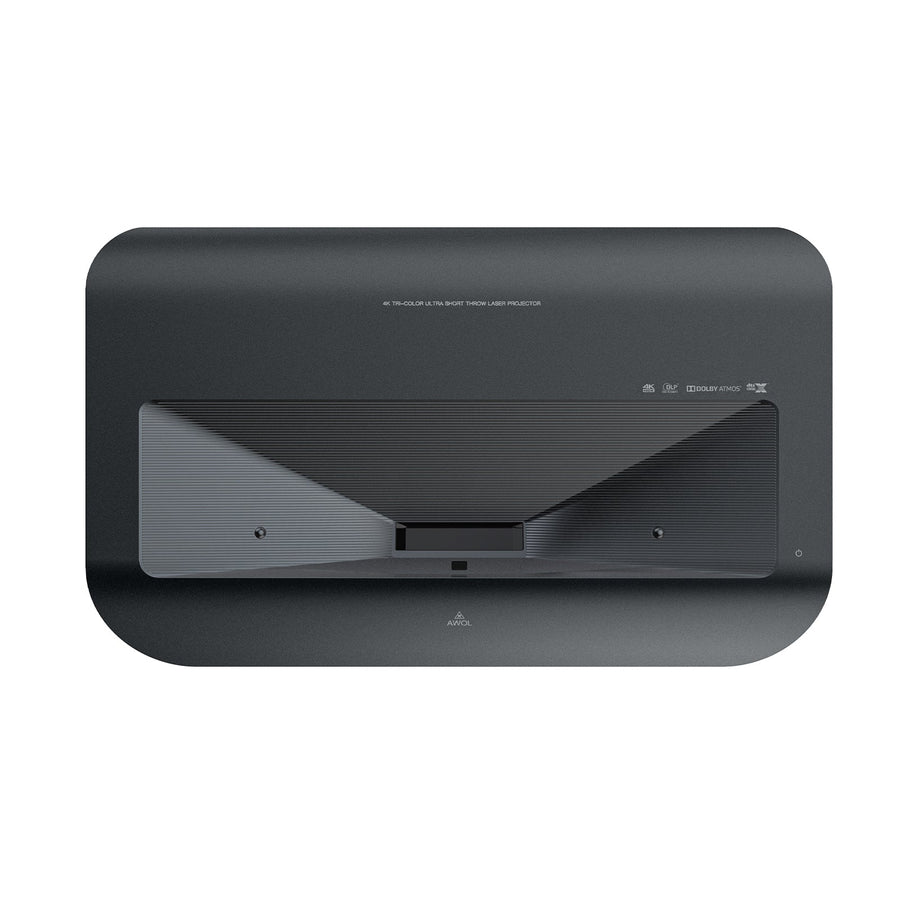 LTV-3000 Pro | Beste 4K UST Laser TV Beamer - AWOL Vision